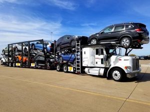 How to Find the Best Auto Shipping Company in USA? - Auto mover updates ...