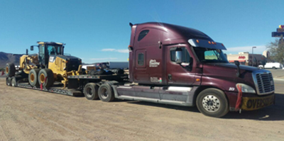 Chicago Auto Transport, Auto Transport Broker | Bkk Transport