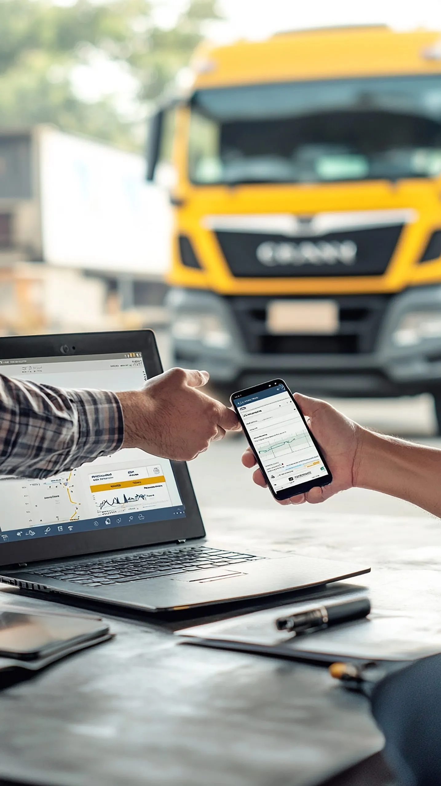 Top Auto Transport Services in Rochester | BKK Transport