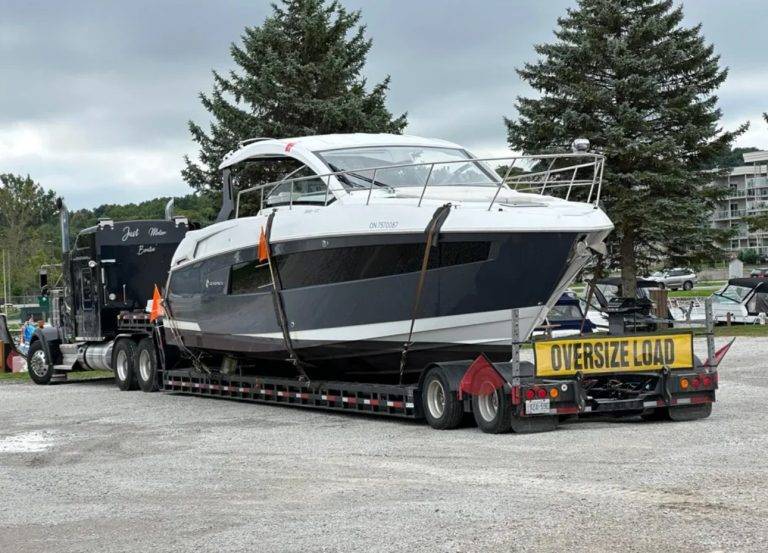 Auto Transport & Car Shipping Services Miami | BKK Transport