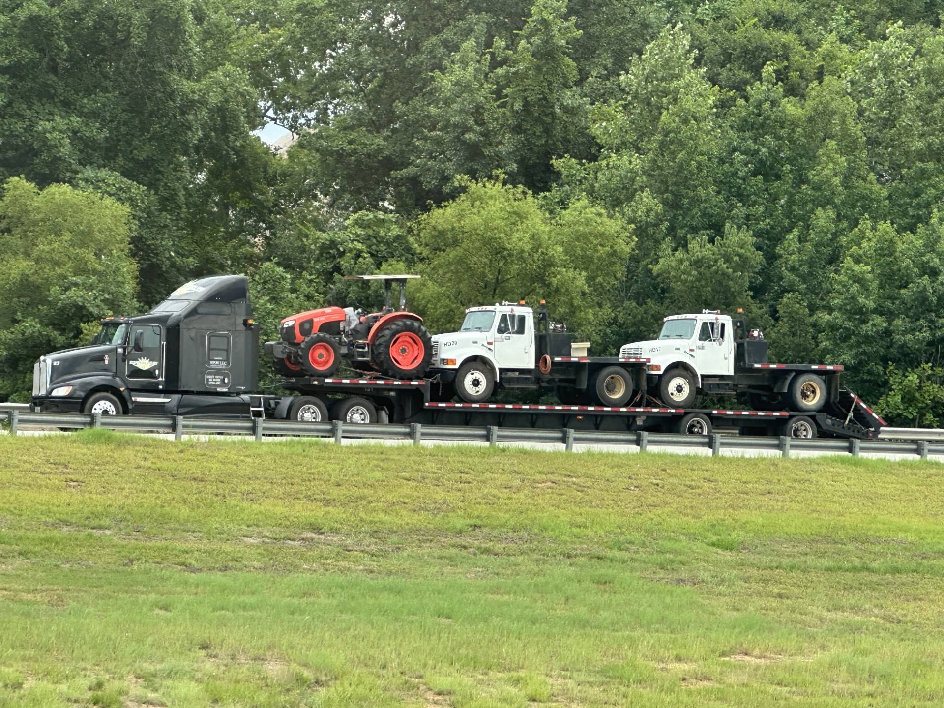 Chicago Auto & Car Transport Services | BKK Transport